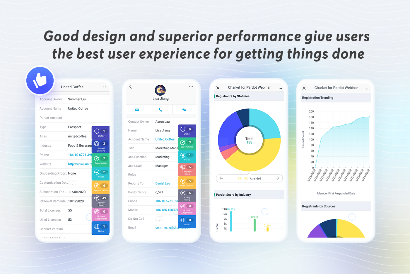 get it now we re still gathering your accounts this process takes a few ...
