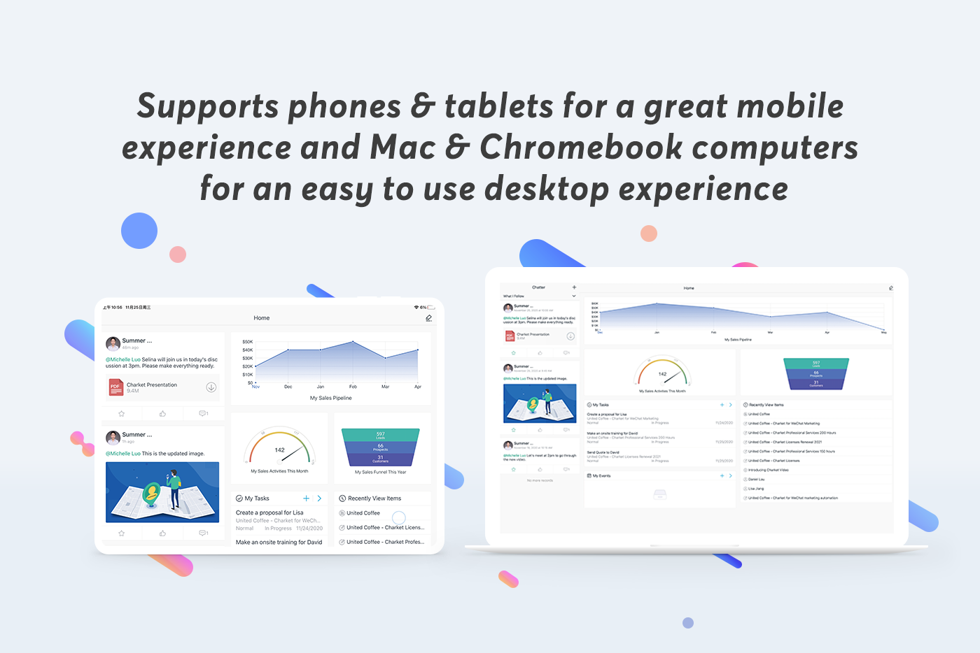 get it now we re still gathering your accounts this process takes a few ...