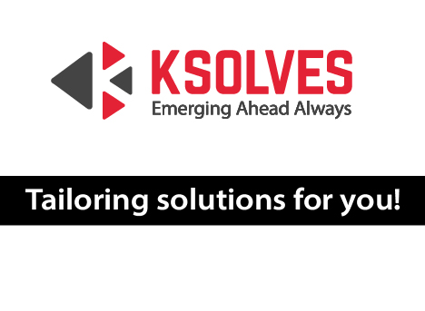 all consultants ksolves top salesforce consulting implementation ...