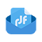 SimplePDF - Free PDF generator for Salesforce | Salesforce AppExchange