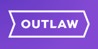 Outlaw Contract Lifecycle Management