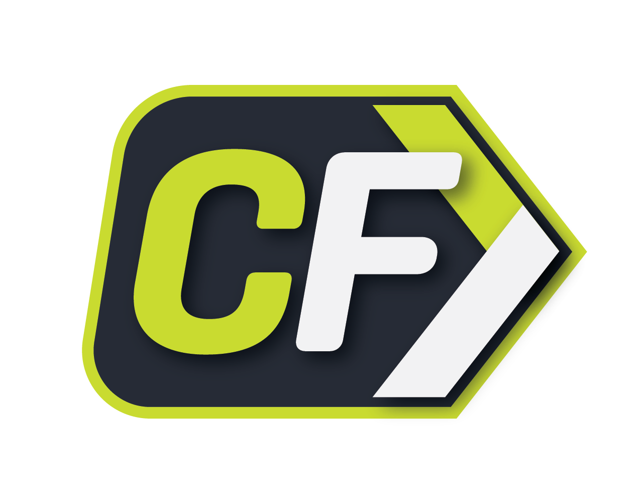 ContractorFlow: Construction, Remodeling, Home Services, Installation ...