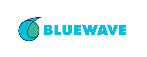 all consultants bluewave technology group