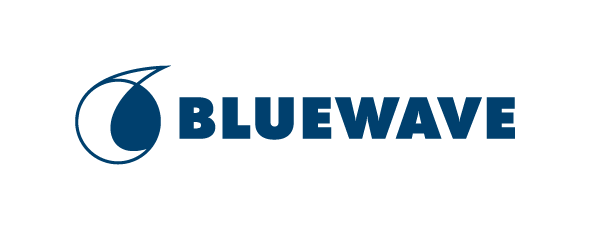 all consultants bluewave technology group