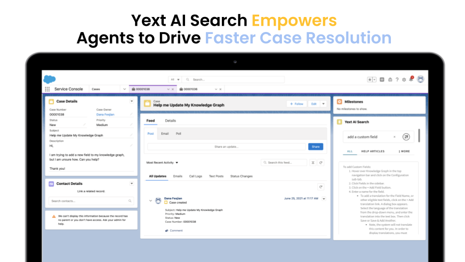 get it now we re still gathering your accounts this process takes a few ...