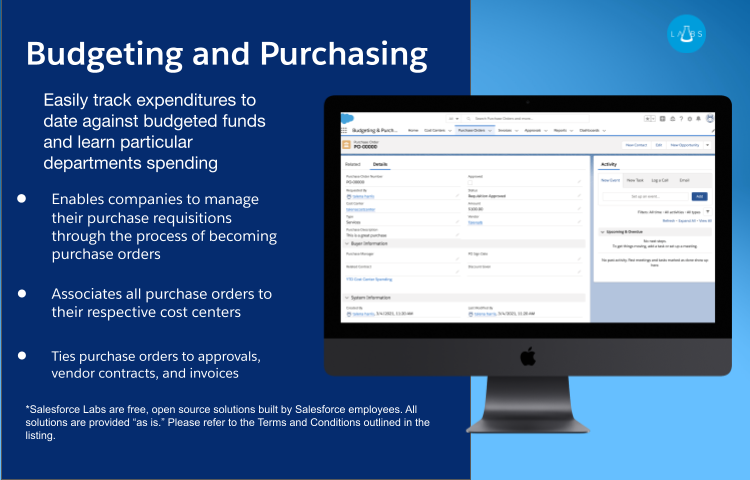 get it now we re still gathering your accounts this process takes a few ...