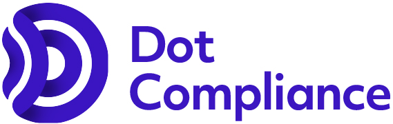 Dot Compliance - Ready to Use Quality Management Solutions