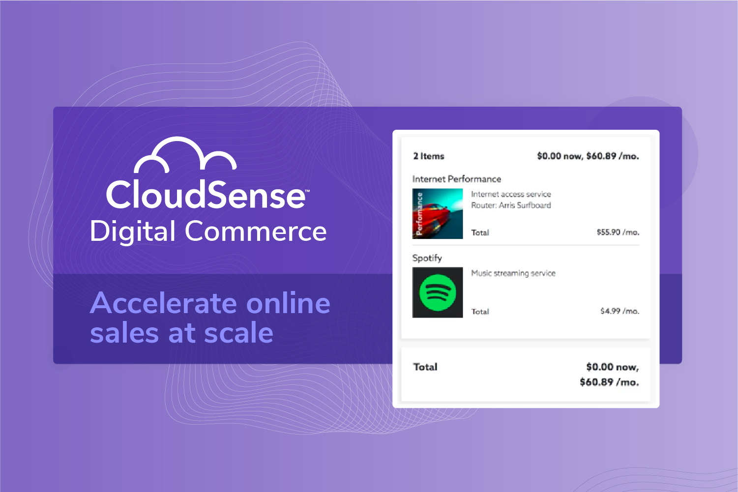grow your online sales with convenient self service buying experiences ...