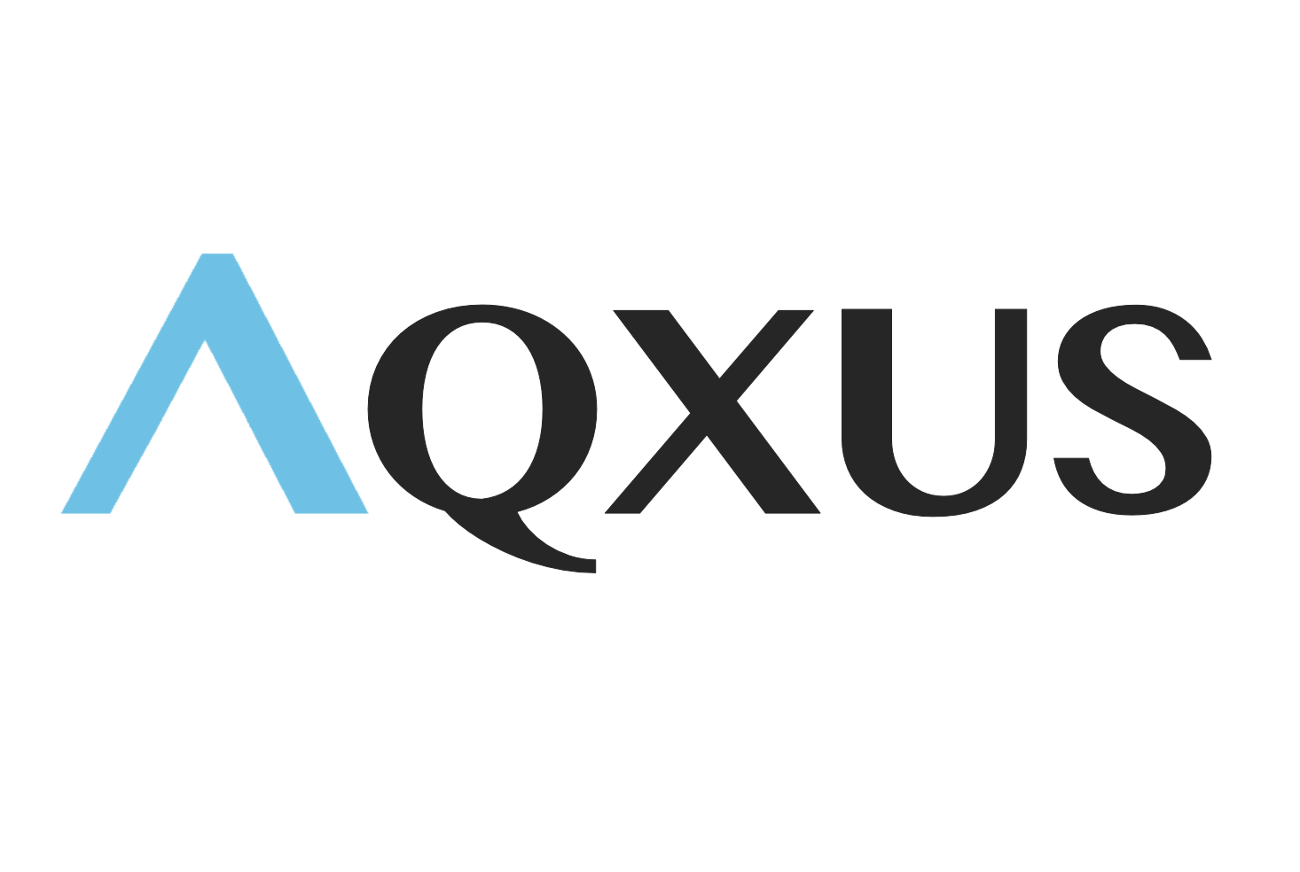 Aqxus AOS: The Digital Agency Operating System | Salesforce AppExchange