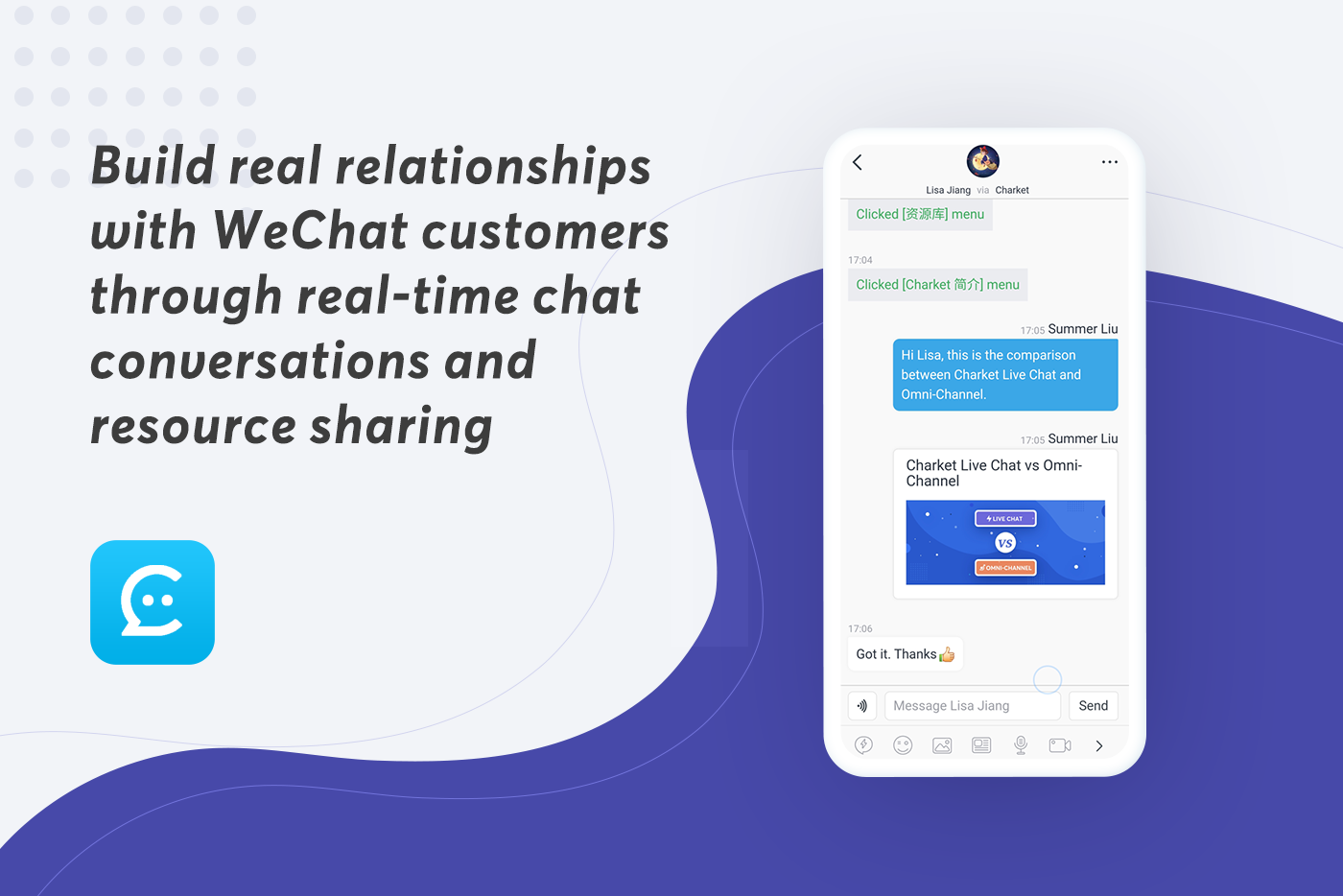 get it now we re still gathering your accounts this process takes a few ...