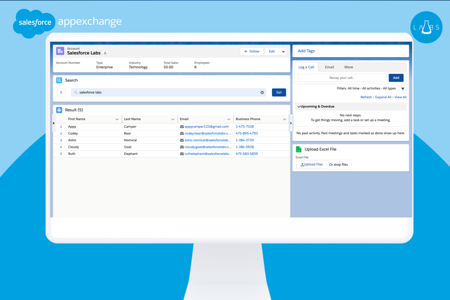 get it now we re still gathering your accounts this process takes a few ...