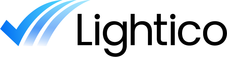 Lightico | ⚡ Complete eSignature, Docs Collection, ID Verification ...