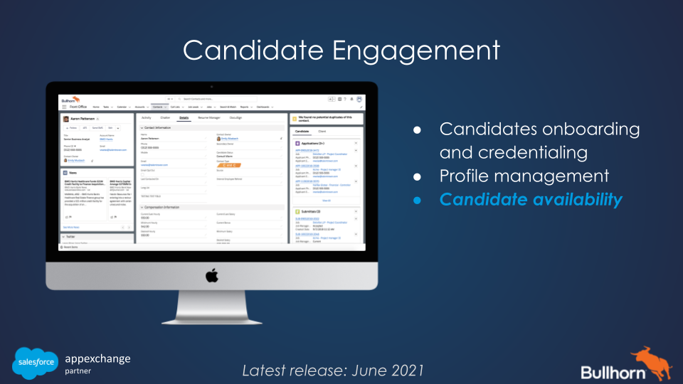 get it now we re still gathering your accounts this process takes a few ...