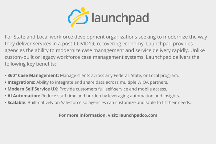 visit us at launchpadco com
