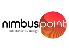 all consultants nimbuspoint consulting ltd