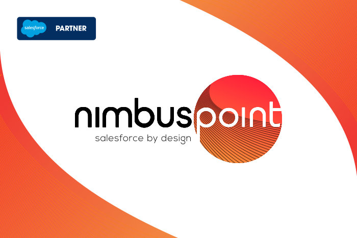 Nimbuspoint Salesforce By Design
