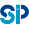 SIP - The SAP Integration Platform | Salesforce AppExchange