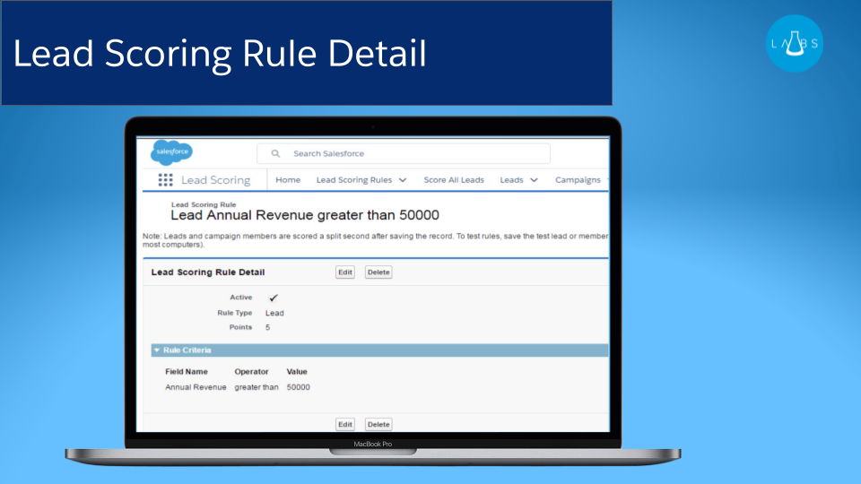get it now we re still gathering your accounts this process takes a few ...