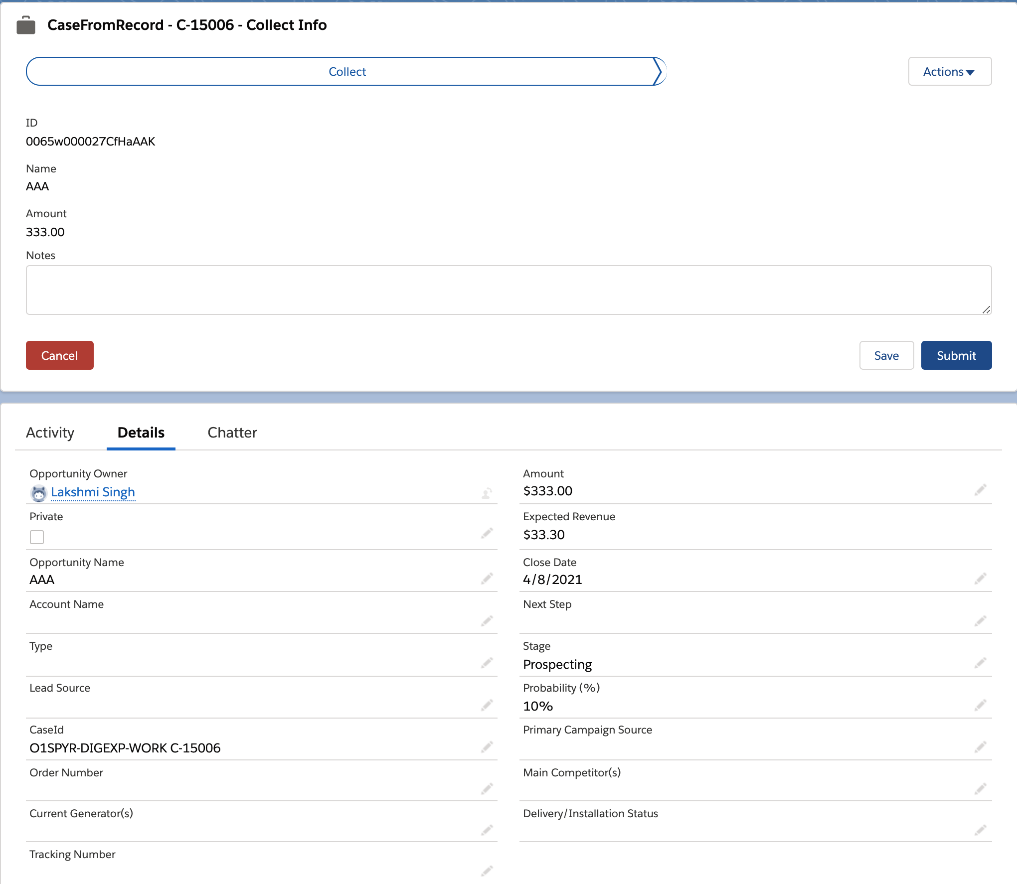 get it now we re still gathering your accounts this process takes a few ...