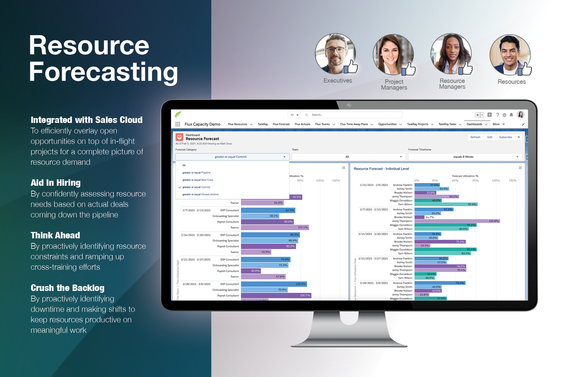 get it now we re still gathering your accounts this process takes a few ...
