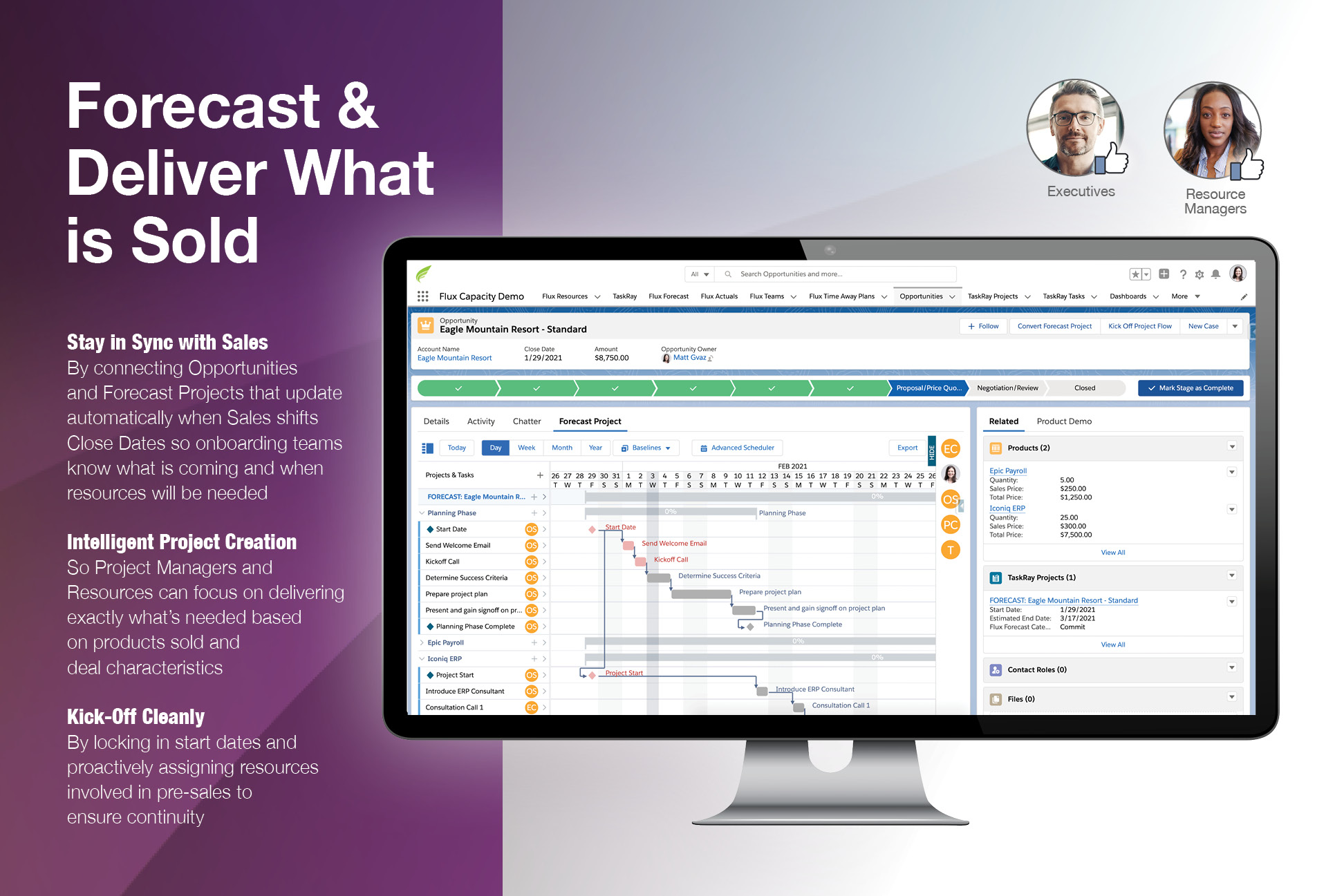 get it now we re still gathering your accounts this process takes a few ...
