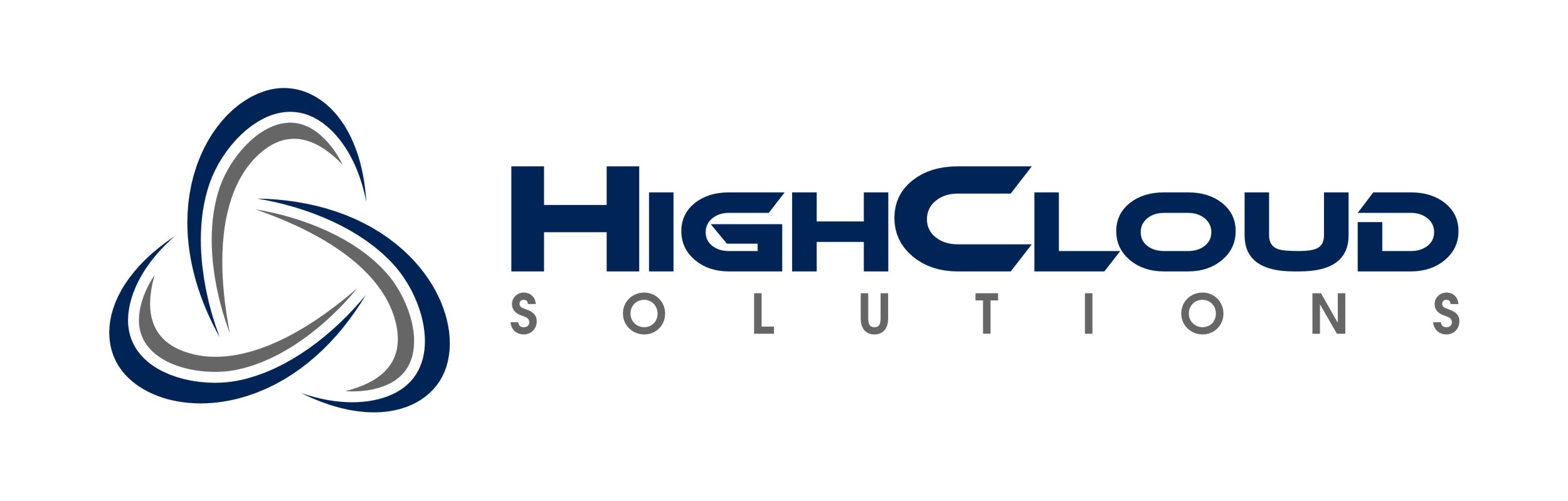all consultants highcloud solutions