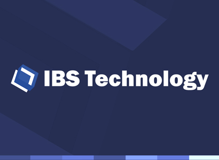 all consultants ibs technology