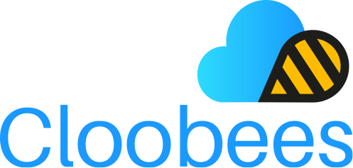 all consultants cloobees expert salesforce industries implementation ...