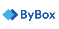 ByBox: Modern field inventory management