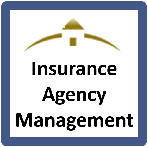 BenefitsGuide: Insurance Agency Management System | Salesforce AppExchange