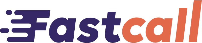 Fastcall CTI: Native Lightning Dialer | Inbound IVR Phone Routing | SMS | Mobile