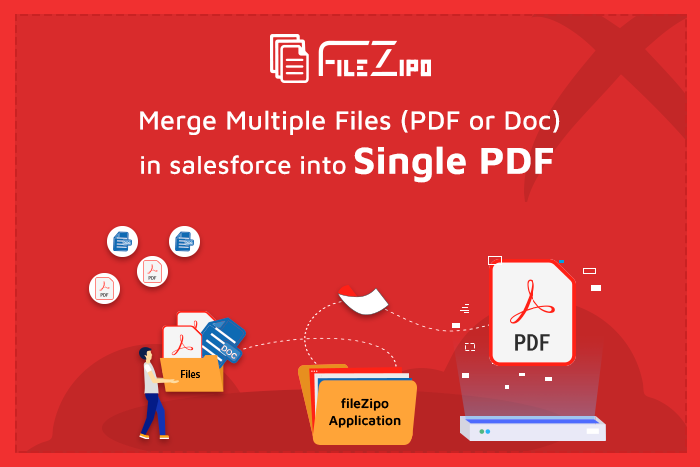 merge pdf
