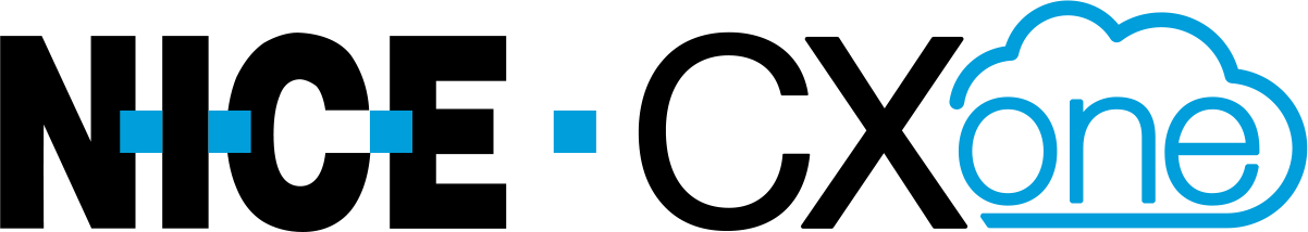 NICE CXone Agent for Salesforce - CTI \u002F IVR \u002F ACD \u002F ...