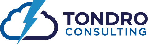 all consultants tondro consulting industry focused strategic ...