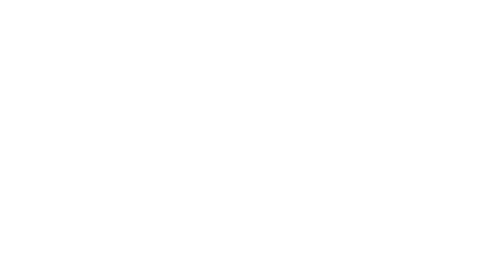 all consultants performa it