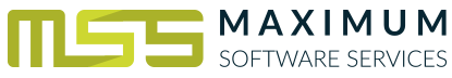 all consultants maximum software services