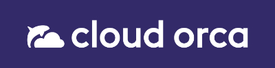 all consultants cloud orca
