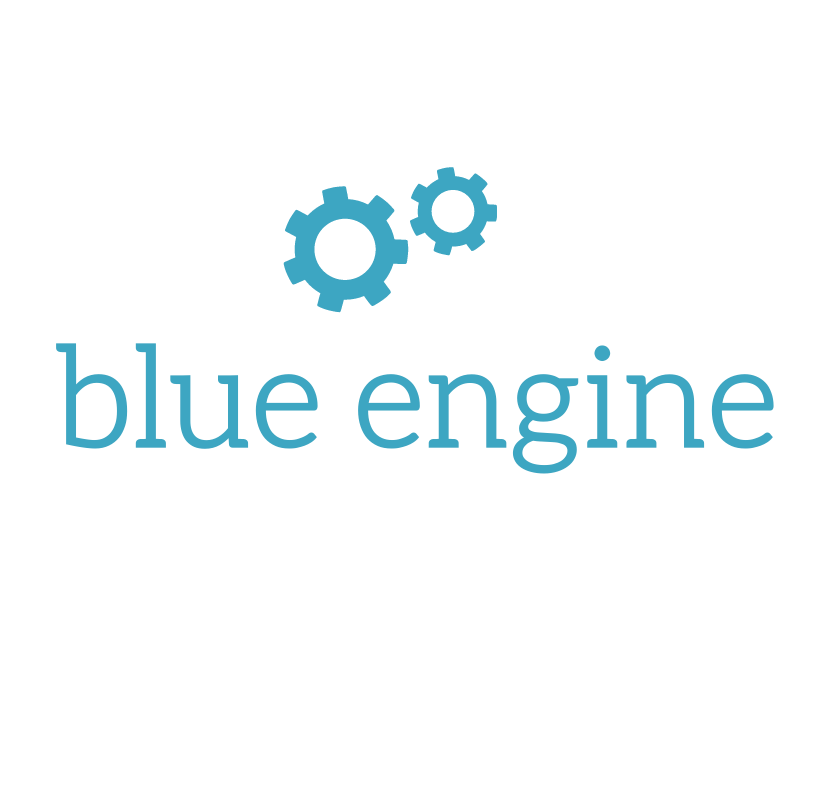 all consultants blue engine solutions