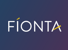 all consultants fionta a salesforce premium partner for nonprofits and ...