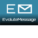EvoluteMessage - Alerts - Popups - Notifications - Flows - Inline Messages