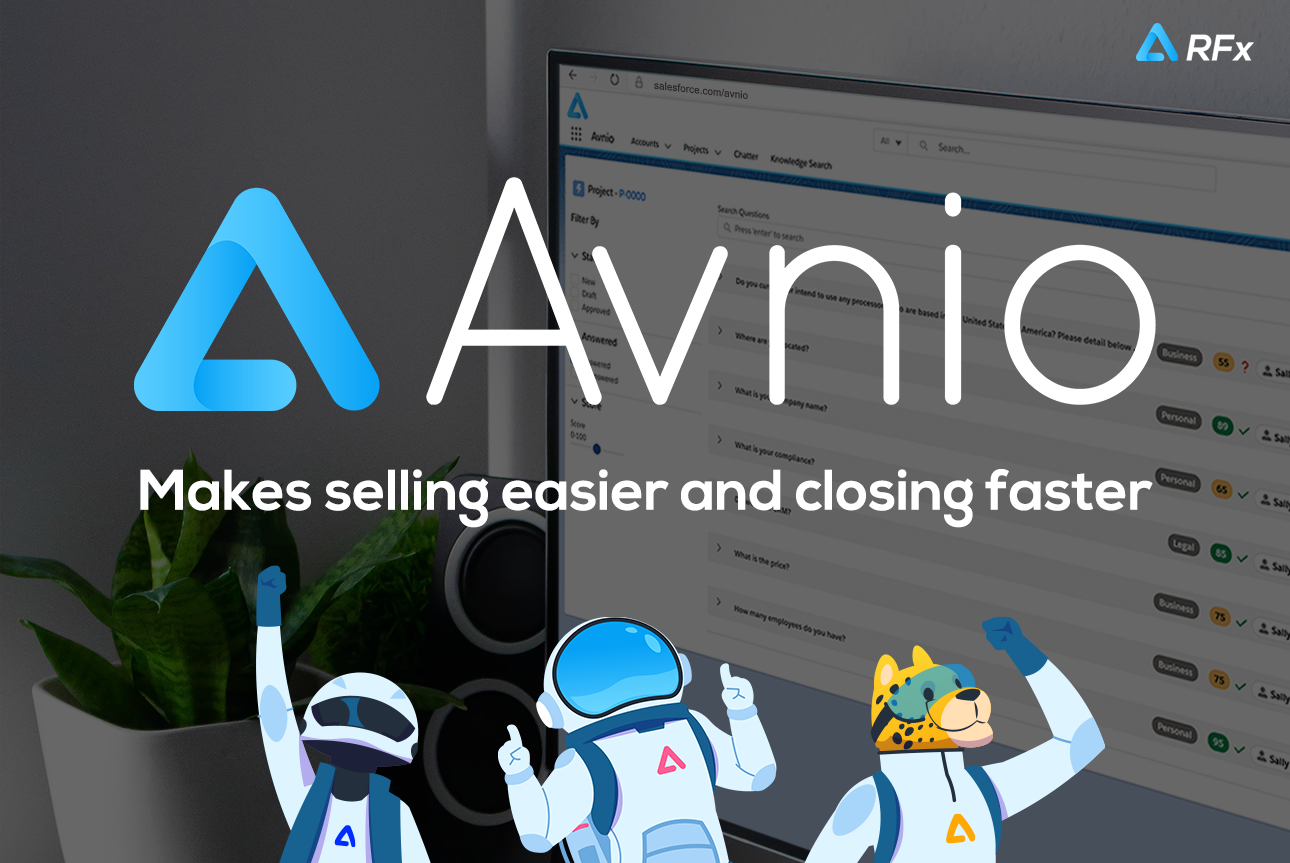 get it now we re still gathering your accounts this process takes a few ...