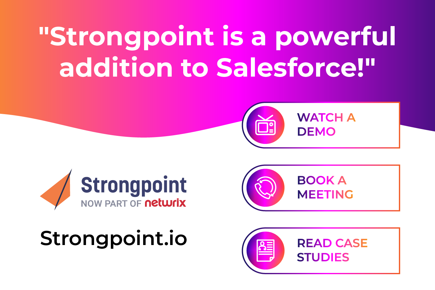 ideal for financial services life sciences public pre ipo companies ...