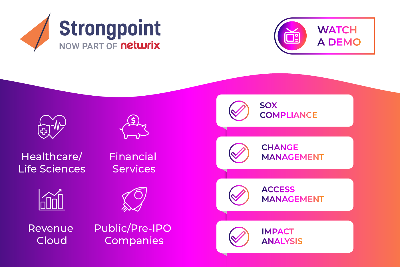 simplify sox compliance risk and impact analysis governance audit ...