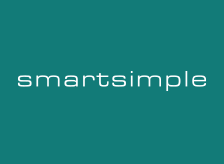 SmartSimple Cloud for Salesforce®: Manage Grants, Funding, CSR ...