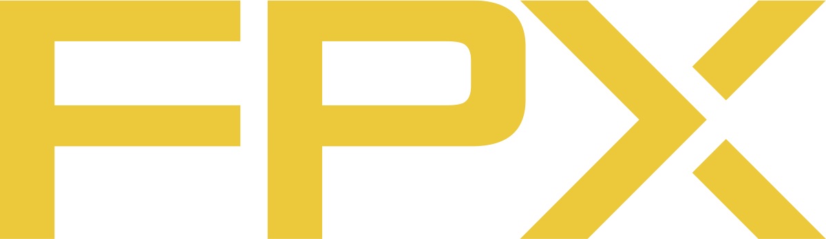 FPX Intelliquip Selling Cloud | Salesforce AppExchange