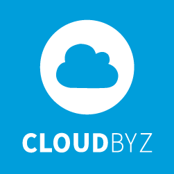Cloudbyz PPM | Salesforce AppExchange