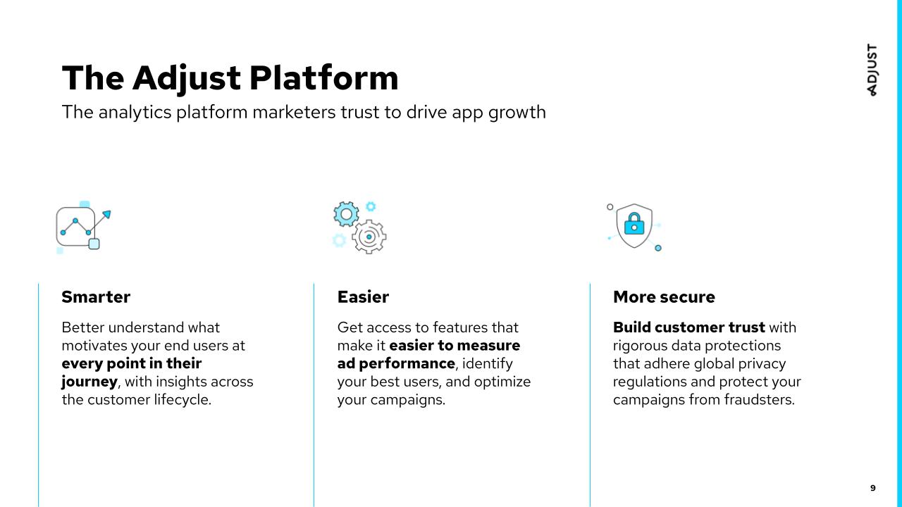 get it now we re still gathering your accounts this process takes a few ...