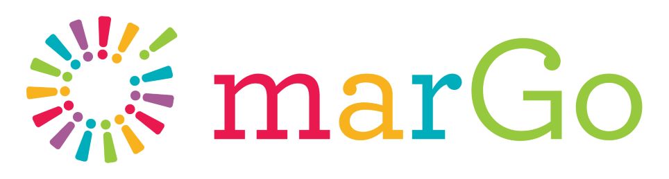 marGo B2B2C Digital Marketing Solution for Direct Selling\MLM