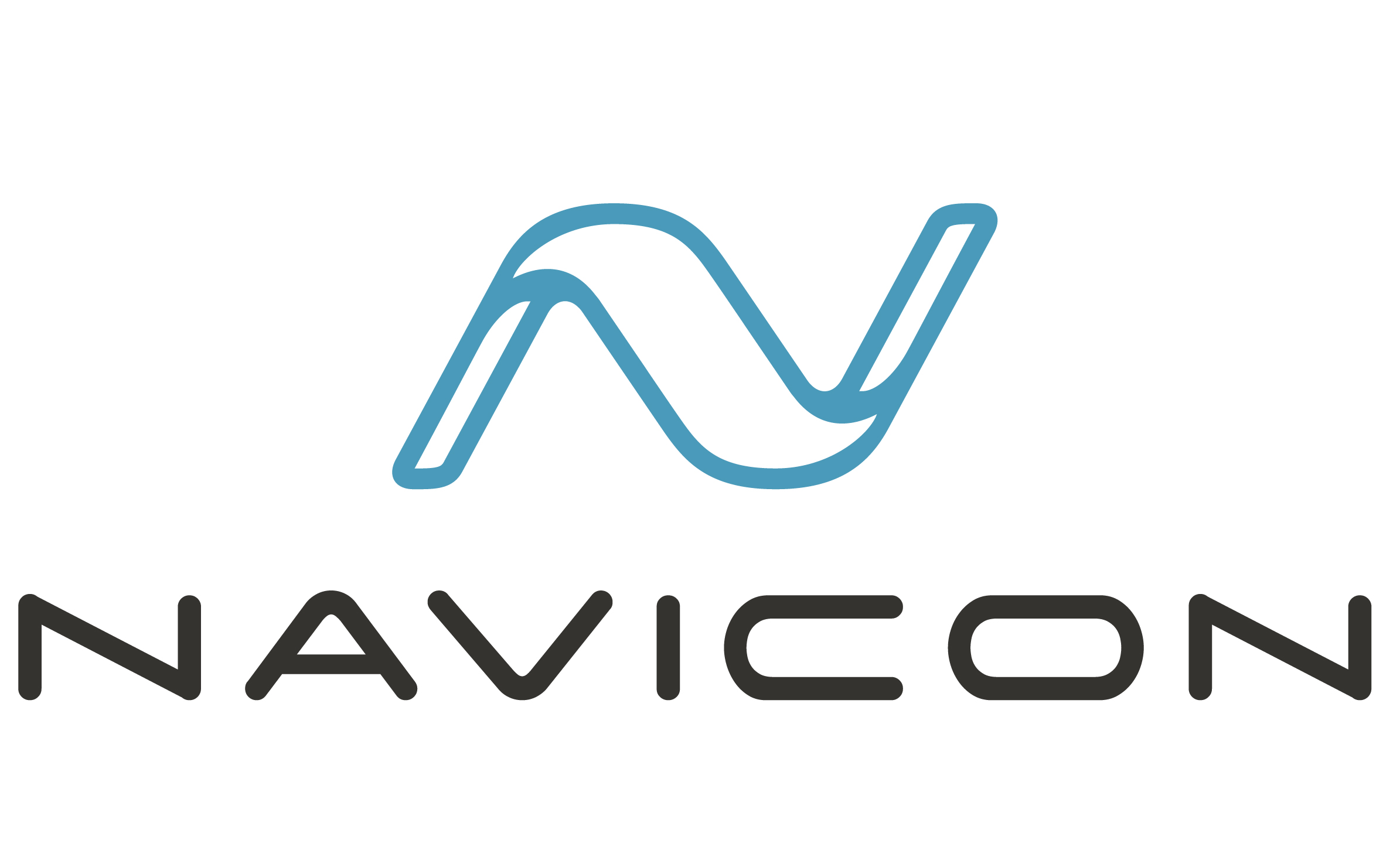 all consultants navicon