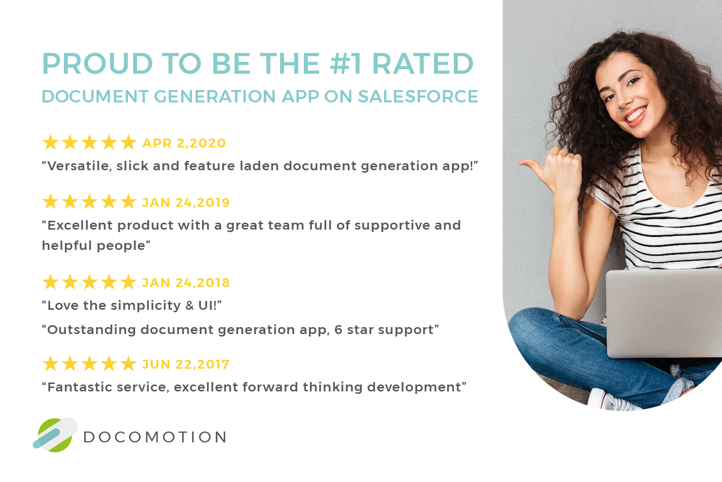 get it now we re still gathering your accounts this process takes a few ...